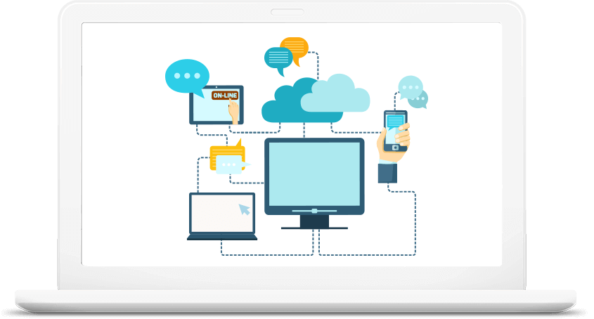 Advenit - OpenText Exstream | StreamServe | M3 Output Management